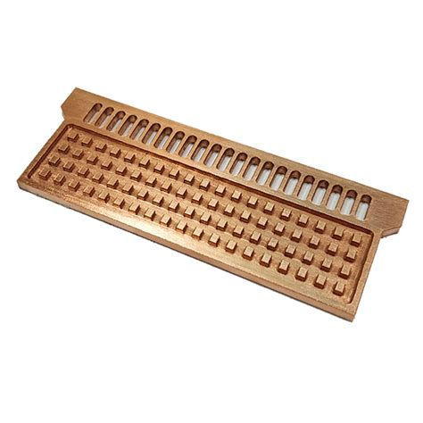 Lanema Ddr1234 Memory Cooler Heat Sink Radiation Dissipate Memory Heat