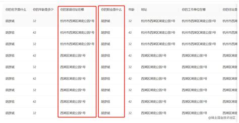 表格宽度和高度自适应表格宽度和高度自适应的三种情况：1 设置表格内容自适应，但未设置表格高度；2 同时设置表格内容自 掘金