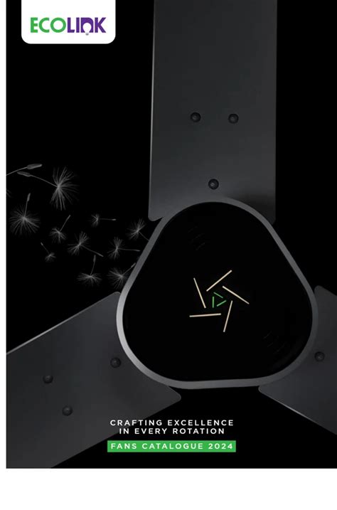 Ecolink Airogeometry Bldc Designer Ceiling Fan 370 Rpm 1200 Mm At ₹ 3600piece In New Delhi Ecolink Airogeometry Bldc Designer Ceiling Fan 370 Rpm 1200 Mm At ₹ 3600piece In New Delhi