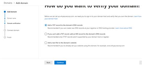 Step By Step Configure Sso Single Sign On For Azure Virtual Desktop With Adfs From Scratch In