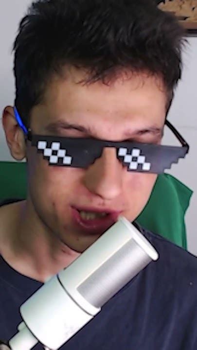 تعداد اسلحه های جی تی ای 1 تا جی تی ای 6👀😀 Youtube