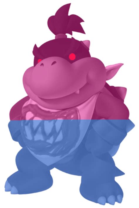 Dark Bornite Bowser Jr Bowser Double 7 Wiki Fandom Dark Bornite Bowser Jr Bowser Double 7 Wiki Fandom
