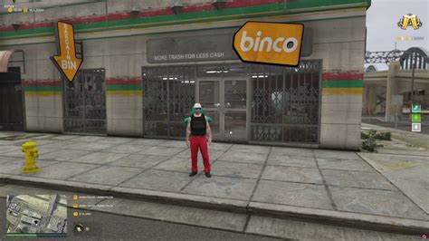 PAID ESX Refund Management FiveM Releases Cfx Re Community