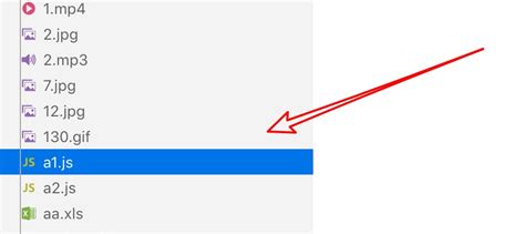 Vscode怎么进行文件对比 Vscode文件对比的方法介绍 软件教程 顽可部落 游戏资讯