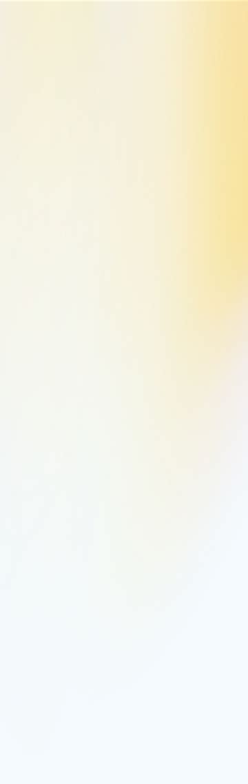 Azure Devops Services Microsoft Azure Sujetha Pai Krishna Pai