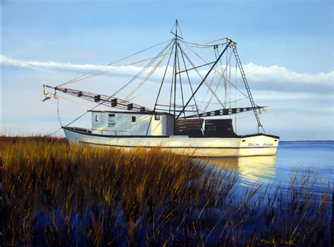 Fancybox Fancy Jquery Lightbox Alternative Demonstration