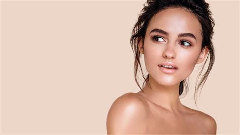 Skin Tightening Treatment To Clear And Prevent Clogged Pores