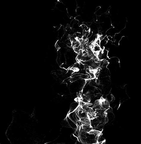 Mark Scheurwater Gpu Particle System