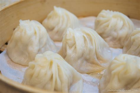 【萬芳醫院美食】福鼎湯包店│鼎級實力超人氣平價湯包！ 景福社區美食、興隆路湯包美食、中國科大小吃、文山區湯包 葉影瓶像