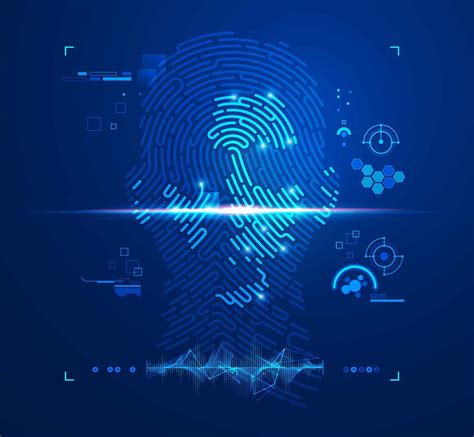 Iamx Introduces Multi Biometric Terminal For Verifying Identities