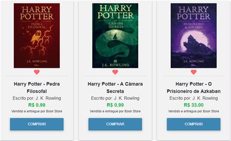 Clicar Em Botão Comprar E Direcionar Para Item Certo Php Fórum Imasters