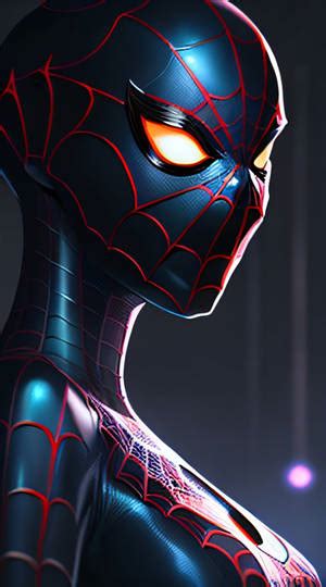 Leonsri Hobbyist Interface Designer Deviantart Leonsri Hobbyist Interface Designer Deviantart