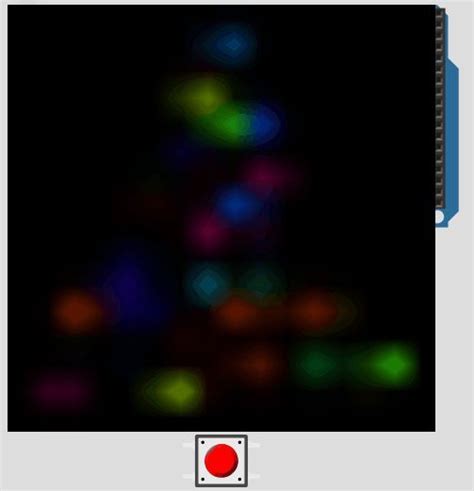 Fastled Animations On Arduino Simulator Artofit