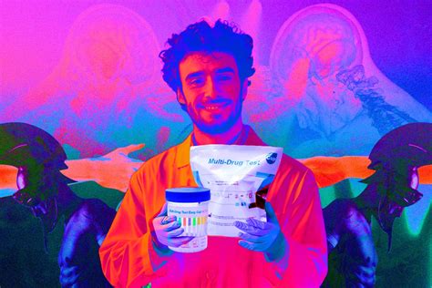 မယစဆအမမစစဆနငသည in ဆစစကရယ PULSE CLINIC Asia s Leading Sexual