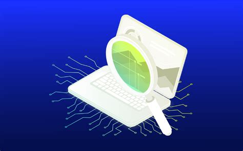 Why SREs Need Better Visibility Not More Tools LogicMonitor