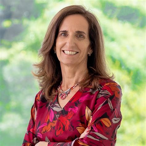 Inês Oom De Sousa Summit 2022 Cmu Portugal