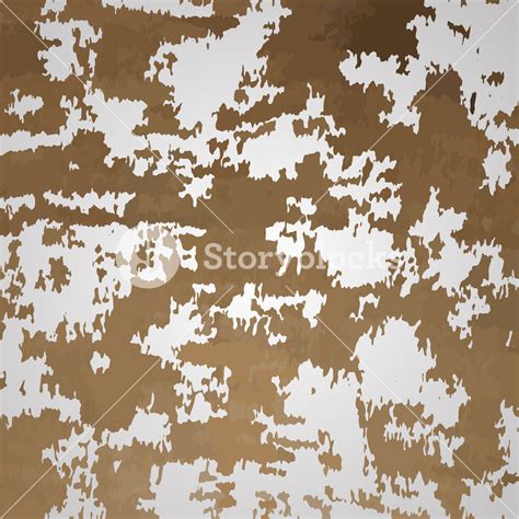 Rust Vector At Collection Of Rust Vector Free For