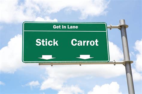Institute Of Community Directors Australia Ato Uses Carrot And