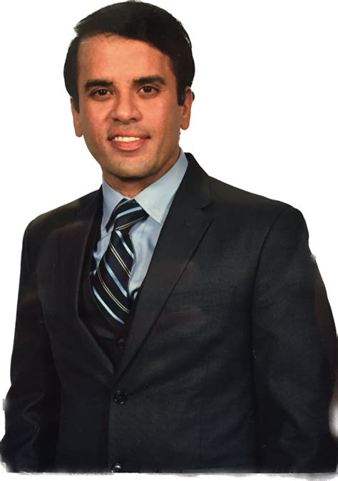 Distinguished Las Vegas Physician Dr Dhaval Shah Launches Scholarship To Foster Future Doctors