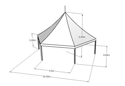 Marquee Sketch At PaintingValley Explore Collection Of Marquee Sketch