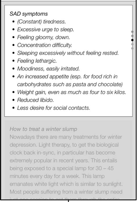 Iphone Paging In Scrollview With Different Page Size Stack Overflow