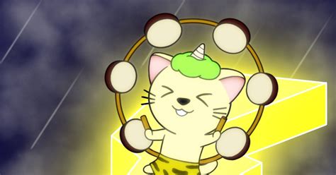 Pixivrain2024 Original Illustration 梅雨イラスト Pixiv