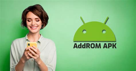 Addrom Bypass Apk In Focus Extensive Review