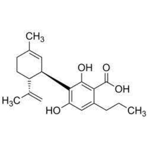 Potency Testing For Cannabinoids Cannabis Testing Ppb Analytical Inc