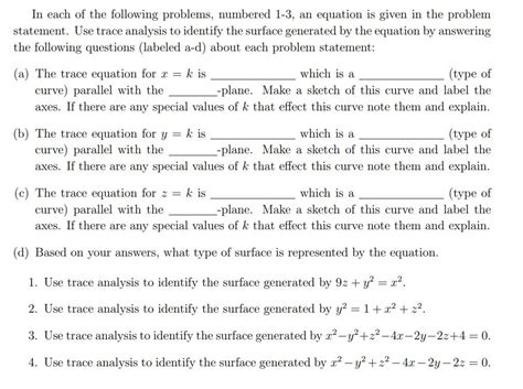 solved need help solving these questions please provide
