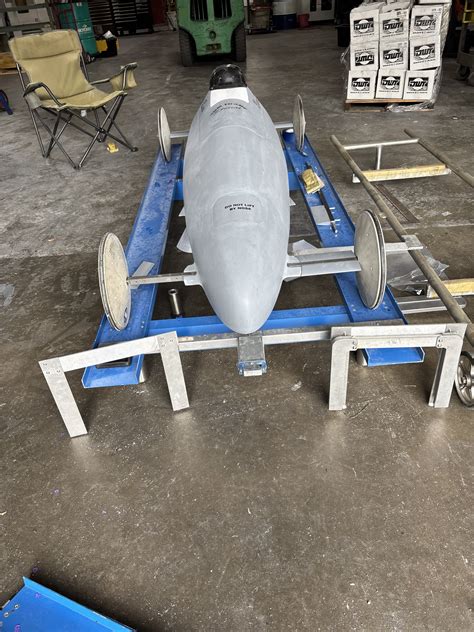 Zero Error Racing Inc Added A Zero Error Racing Inc