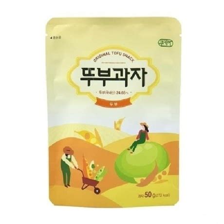 Qoo10 옷장제습제 습기제거 습기제거용제습제 SM 오리지널 뚜부과자 50g x 6개 자동차용품