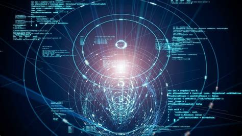 José Luis Pino On Linkedin Oppenheimer Quantum Computing And Device Modeling