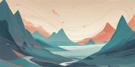 Measures Of Central Tendency Ungrouped Data