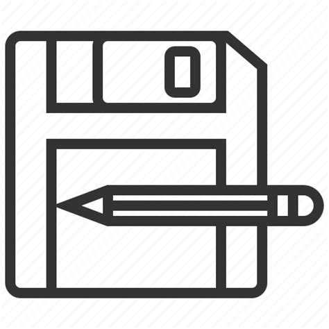 Game Save Controller Data File Gaming Guardar Icon Download On Iconfinder