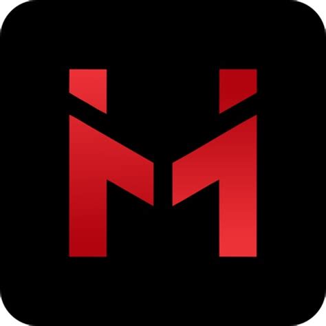 Eveready Milaap By Imast Operations Private Limited