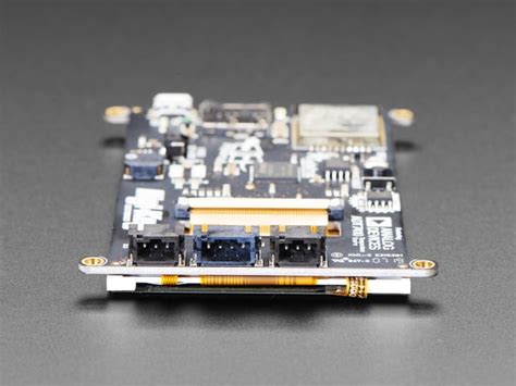 Adafruit Pyportal Circuitpython Powered Internet Display Id 4116 Adafruit Industries