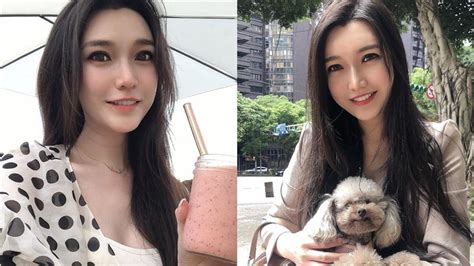 獨家／劉薰愛消失螢光幕近況曝！斷了中國工作返台苦陷低潮 娛樂星聞