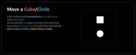 Abdul Haseeb Saeed On Linkedin Simulationstack Coding Shader
