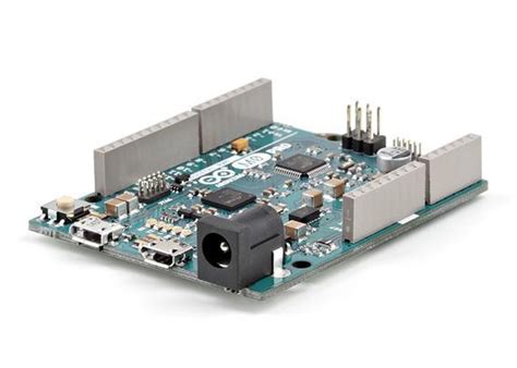 Taller Simon Dice Arduino Arte Disruptivo