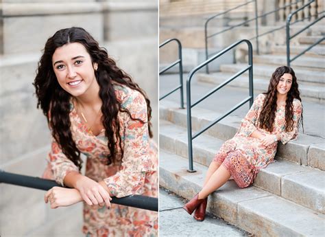 Ally Sister Missionary Michelle And Logan Photo Films