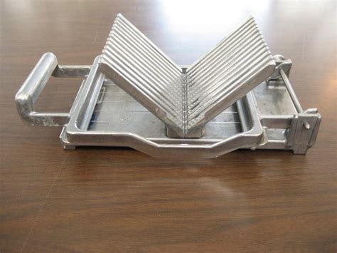 Cheese Cuber Agri Mark Inc Corporate Fulfillment