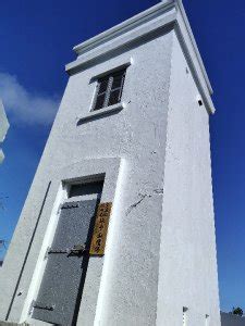 基隆限定一日雙塔 健行筆記