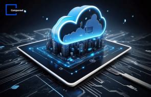 How Does AI And Automation Streamline Multi Cloud Infrastructure Management