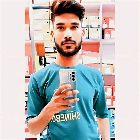 सोफी साहू Sofi Sahu On Threads