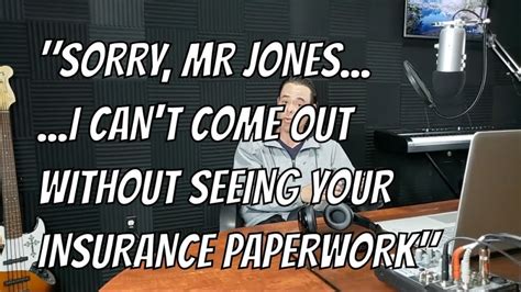 Xactimate Estimates Ies Certified