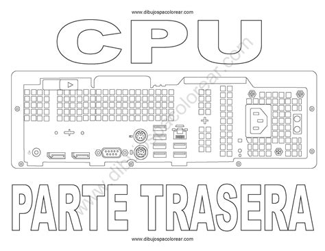 Dibujo Para Colorear Parte Trasera De Camiseta Img Vrogue Co