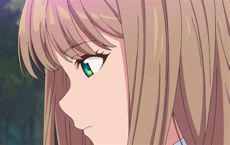 2021年上半年日本新番推荐，上半年好番都在这里了 作品