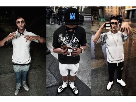 Gta Sa Handling Gta V Gta Free Mods Str Futo Hatch Grip Handling For Tuners And Outlaws