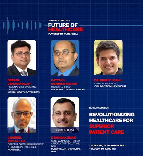 Nandakumar K He Him On Linkedin Looking Forward To The Conclave And The Discussions With The