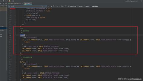 El Admin框架简单解析 Eleadmin Csdn博客